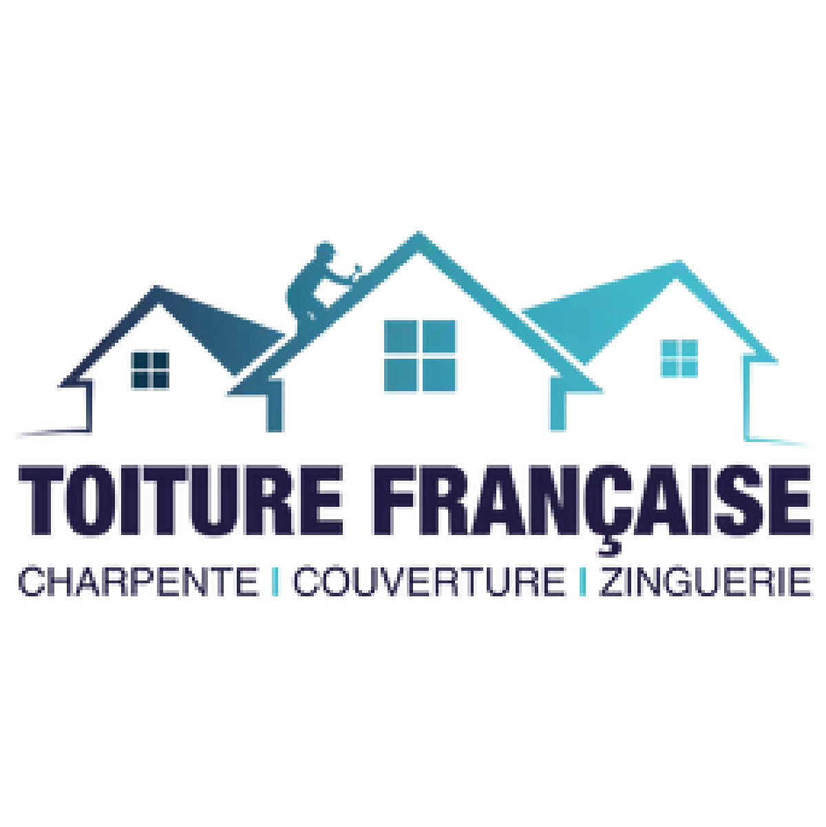 Charpentier Couvreur Zingueur | Fameck (57) | Toiture Française